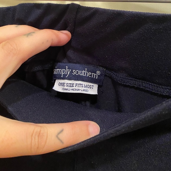 Simply Southern | Shorts | Softest Simply Southern Shorts Ever | Poshmark